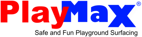 PlayMax® PIP Playground Surfacing Systems