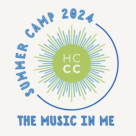 Home [www.hancockcountychildrenschoir.org]