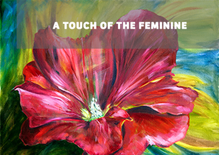 Home | Nancy Paton Oil Piantings