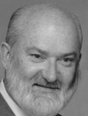 San Joaquin HF Net 3918 kHz Home Page