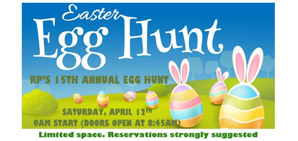 Rochester Play in Rochester, Mi