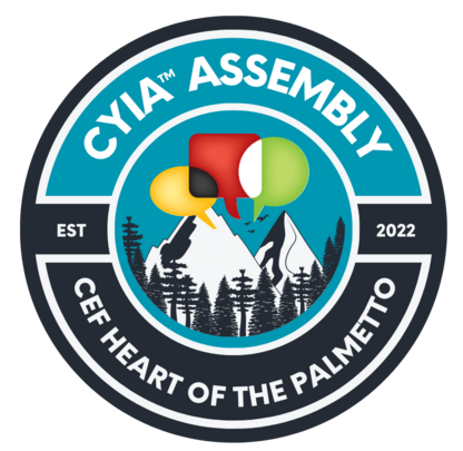 CYIA Assembly