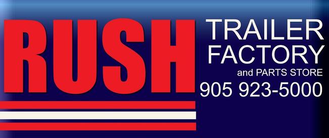 Home [www.rushtrailers.com]