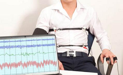 Professional Polygraphist & Polygraph Exam Services in Portsmouth, NH ...