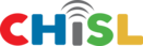 CHiSL