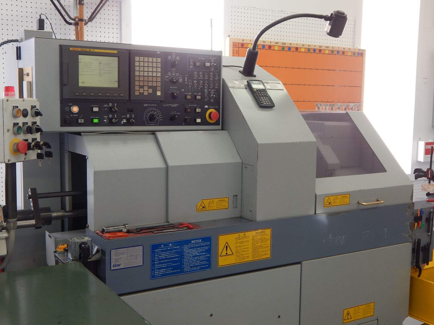 J&W SWISS MACHINE - Machine Shop Precision Machined Part