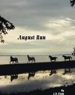 Home [www.jdslade.com]