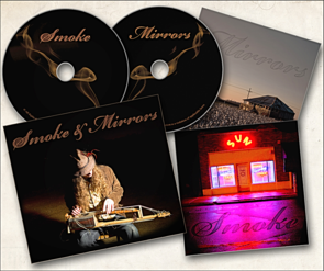 Official Justin Johnson Online Store