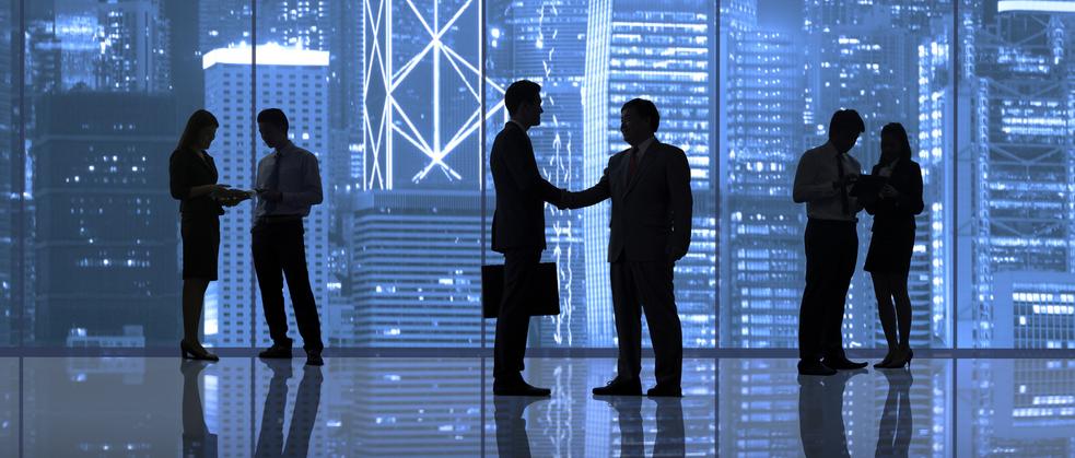 Performance Marketing Group - Marketing Services, Program Products