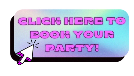 Home [www.lasertagobx.com]