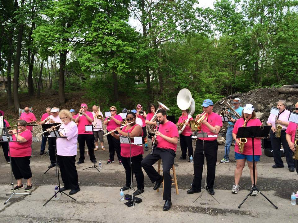 Home [www.flowercitypride.com]