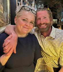 BDR San Francisco 2024 Classes