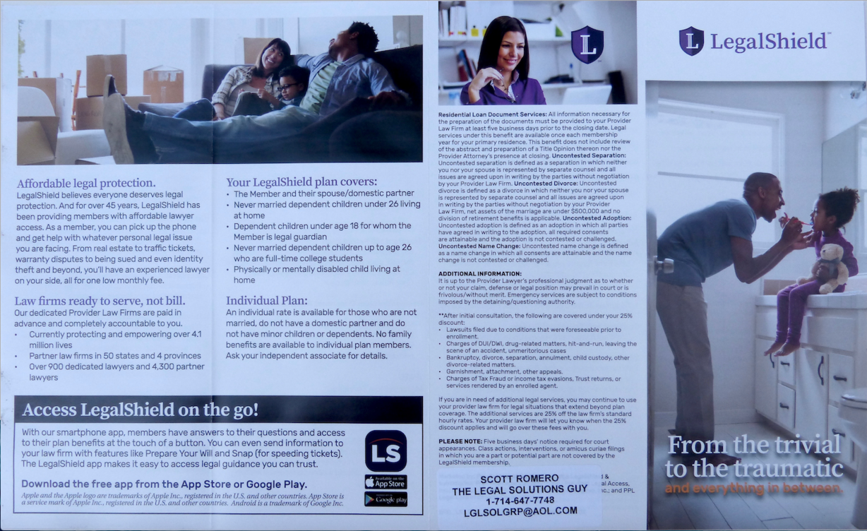 Home [www.tmlegalplan.com]