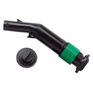 About our Aftermarket Parts & Accessories for Oreion Reeper, Rebel & Duruxx