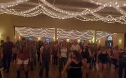 Home [www.603linedance.com]