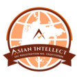 Asian Intellect l Journal Publication