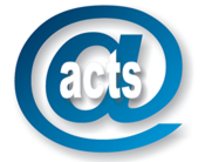 Agency for Community Treatment Services (ACTS)