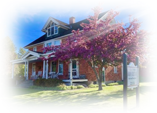 Rentals DeTour Village MI