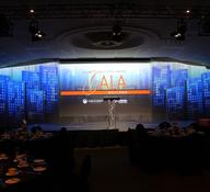 Audio Visual Production And Rentals - Sound Events - London, On