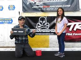 Home [www.e-teamhobbyplex.com]