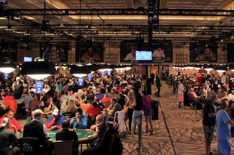 Home [www.wsopdealersandstaff.com]