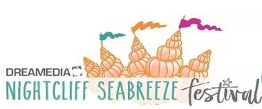 One Mile Brewing Company - Darwin Craft Beer, 4:21 Kolsch, Craft Beer ...