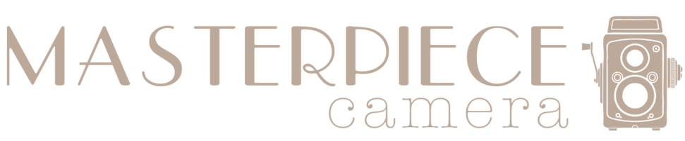 Corfield Camera, Periflex & 66 Models