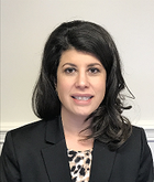 Attorneys - Cusick, DeCaro & Langer, P.C.