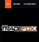 Supco international Ltd. official website