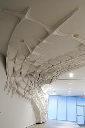 Ketco, Inc. Architectural Forms and Shapes or www.ketco.com