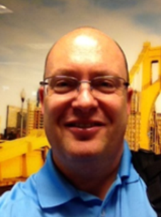 Home [www.stevensharples.com]