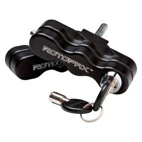 About our Aftermarket Parts & Accessories for Oreion Reeper, Rebel & Duruxx