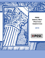 PESC - HOME - Postsecondary Electronic Standards Council | Data ...