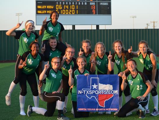 Home [www.n-txsports.com]