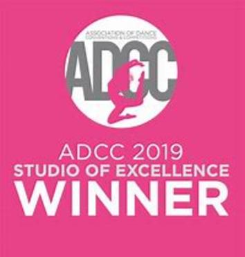 Dmi Dance Force in Des Moines, Ia