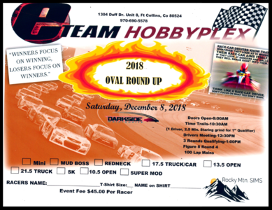 Home [www.e-teamhobbyplex.com]