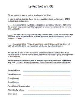 Home [www.vpe-hsl.org]