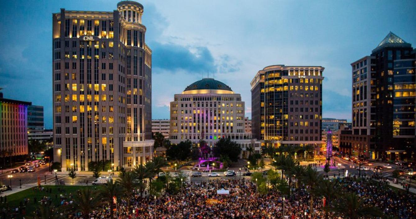 Construction Law - Christopher Weiss Attorney At Law, P.A. - Orlando, FL