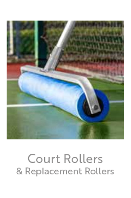 The Windscreen Factory - Pickleball Products, Tennis Court Netting ...