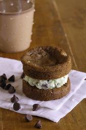 Home [www.cookiesandwich.com]