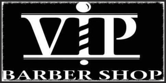 Home [www.vipthebarbershop.com]