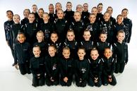 Home [www.studio55dance.com]