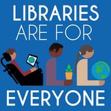 Home [www.lemmonsdlibrary.com]