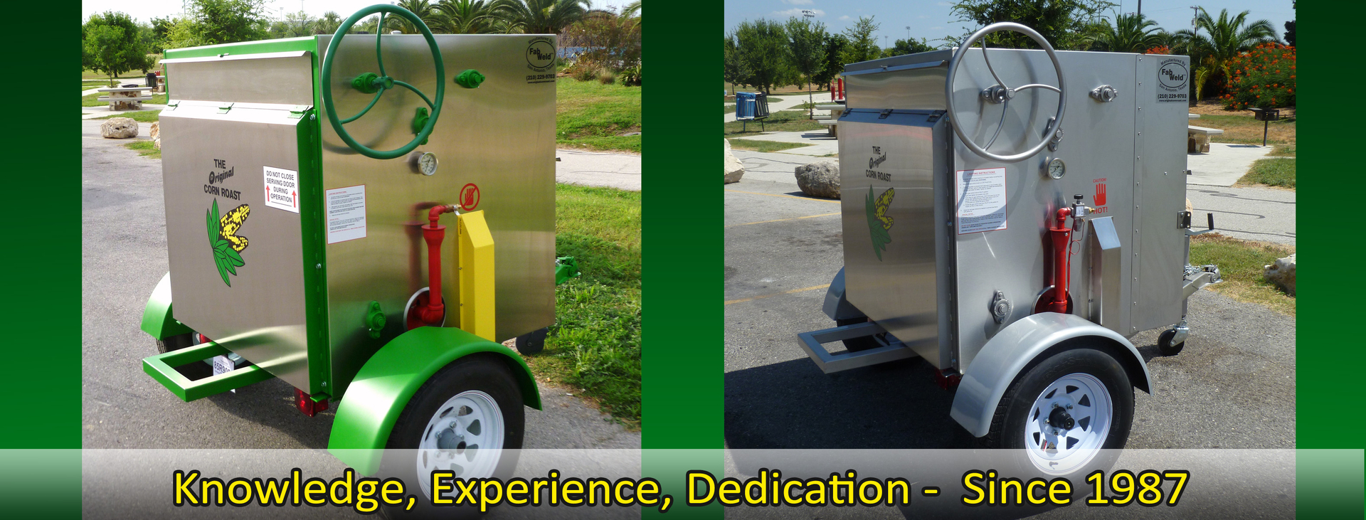 Homemade Concession Trailer Plans - Homemade Ftempo