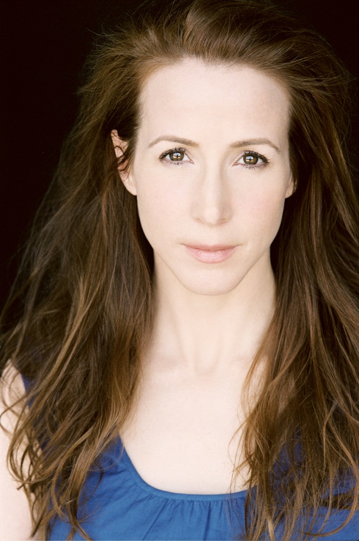 Home [www.virginiareece.com]