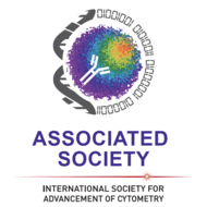 Home [www.flowtex.org]