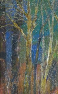 Home [www.lynnlewis.org]