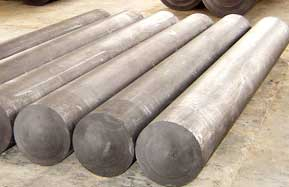 Graphite Carbon Product Faridabad - Graphite Carbon India Faridabad