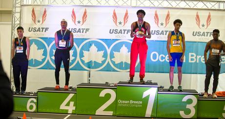 Home [www.maximumspeedtrackclub.com]