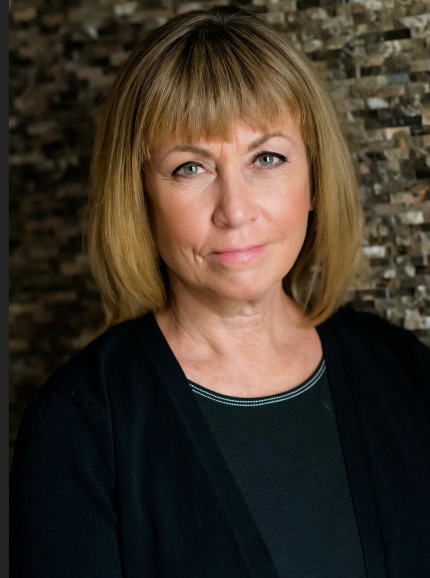 Home [lynndowdlaw.com]